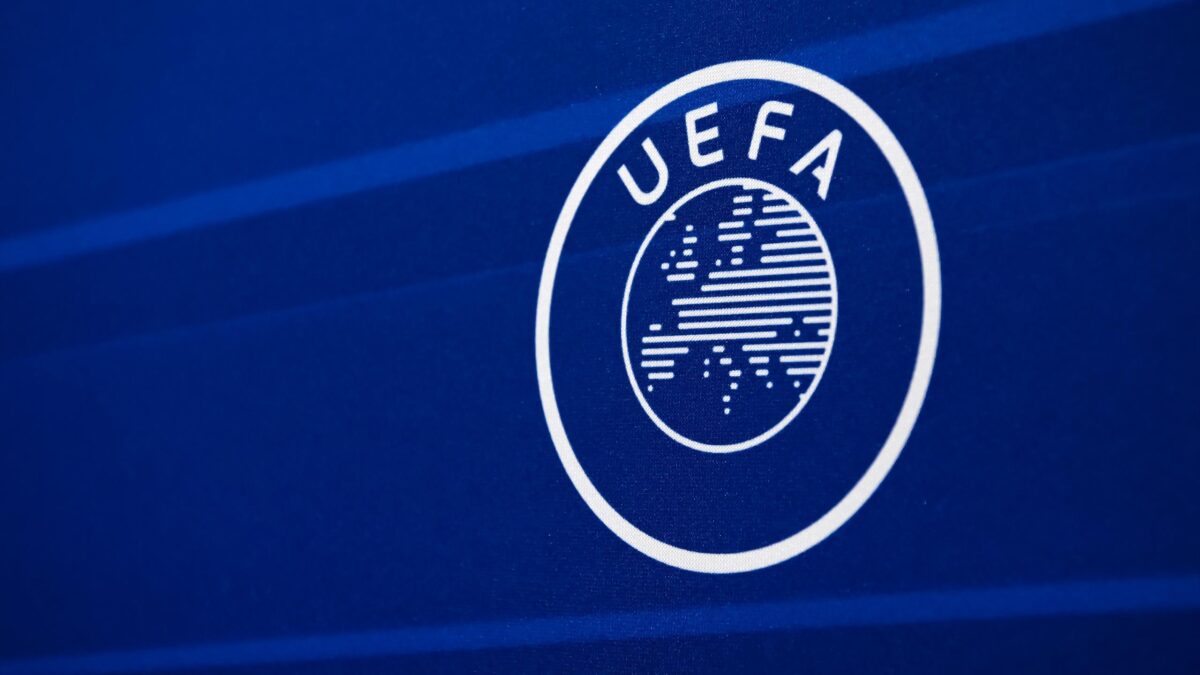 Ukoliko srpski timovi prođu: Evo kako će izgledati žreb za UEFA ...